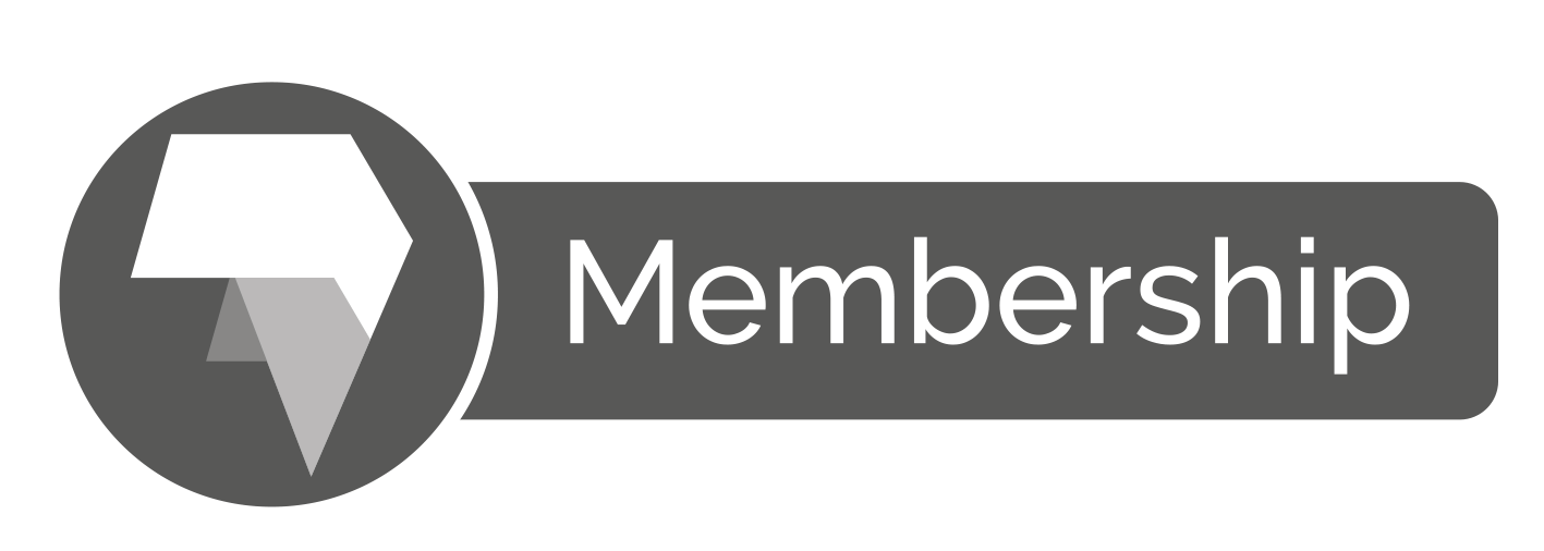Become a Member of Our Forensic Science Community