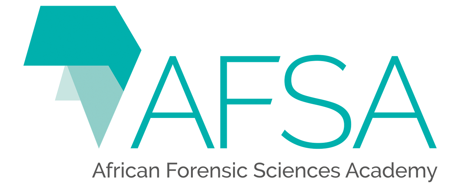 AFSA: Partner Conferences and Events
