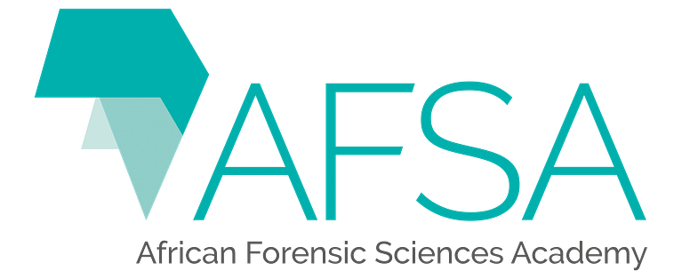 Learn About the African Forensic Academy - Vision, Mission, Values