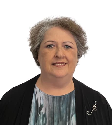 AFSA Board - African Forensic Sciences Academy